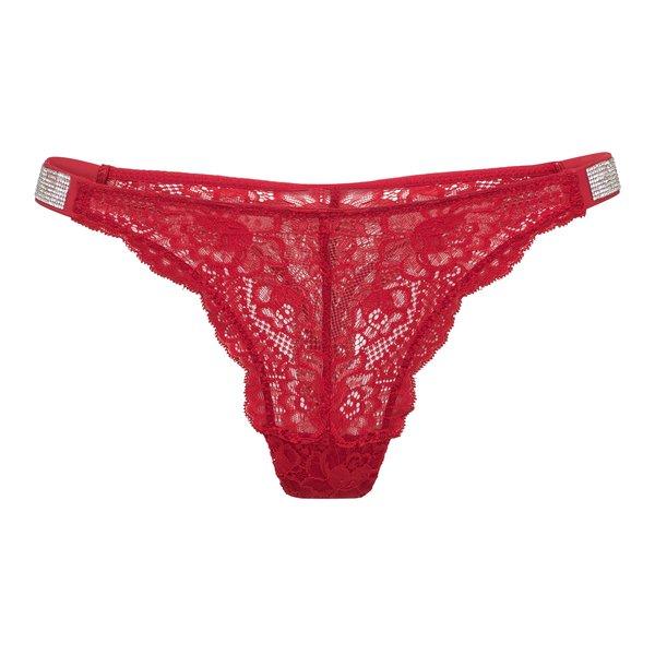 Manor Woman String | acheter en ligne - MANOR