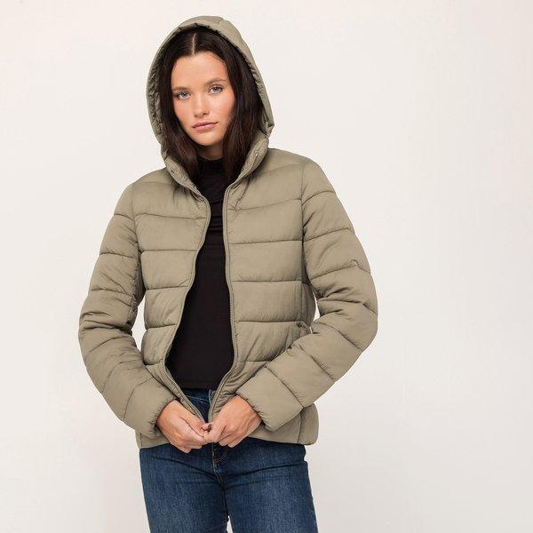 Manor Woman Veste,ouat.,a.cap. | acheter en ligne - MANOR