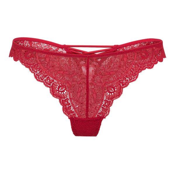 Manor Woman String | online kaufen - MANOR