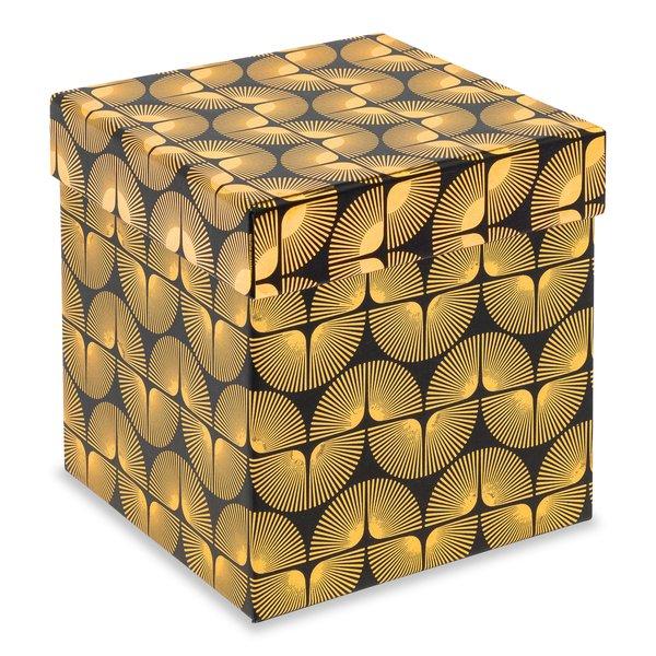 Manor Geschenkschachtel Splendor Wave | online kaufen - MANOR