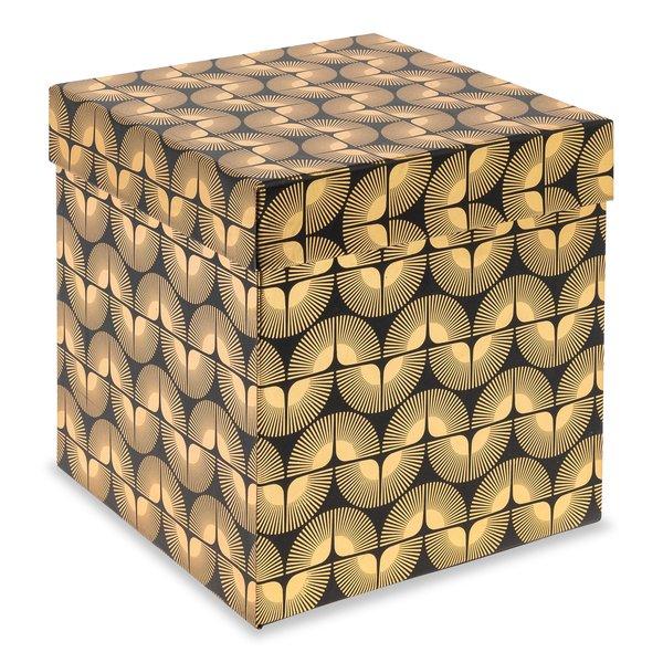 Manor Boîte-cadeau Splendor Wave | acheter en ligne - MANOR