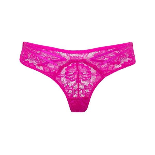 Manor Woman String | acheter en ligne - MANOR