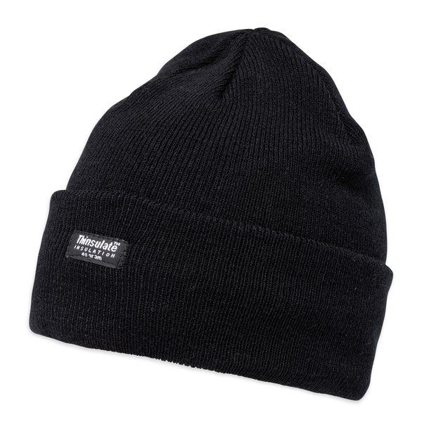Manor Man Bonnet | acheter en ligne - MANOR