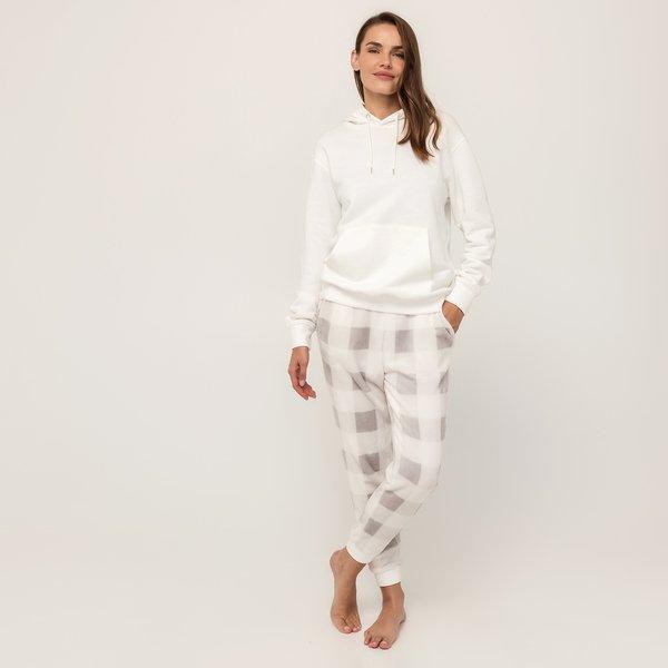 Manor Woman Pyjama-Top,la | online kaufen - MANOR