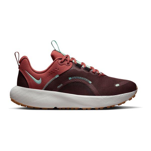 NIKE Wmns React Escape Run 2 Chaussure running | acheter en ligne - MANOR