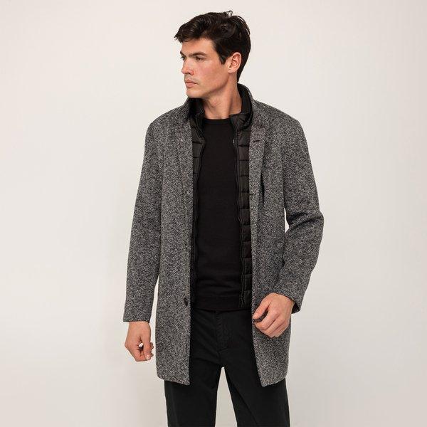 Manor Man Mantel | online kaufen - MANOR