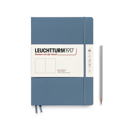 Leuchtturm1917 Notizbuch Composition | online kaufen - MANOR
