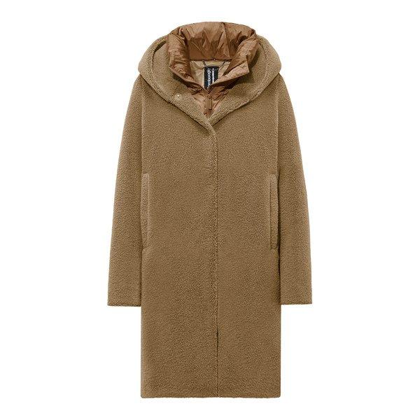 Bomboogie Mantel | online kaufen - MANOR