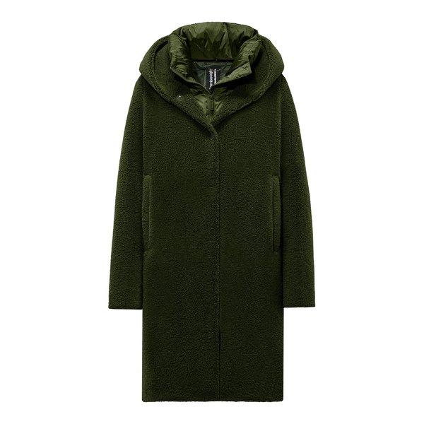 Bomboogie Manteau | acheter en ligne - MANOR