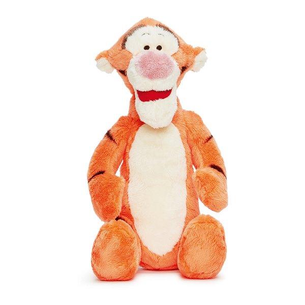 Simba Disney Tigger | online kaufen - MANOR