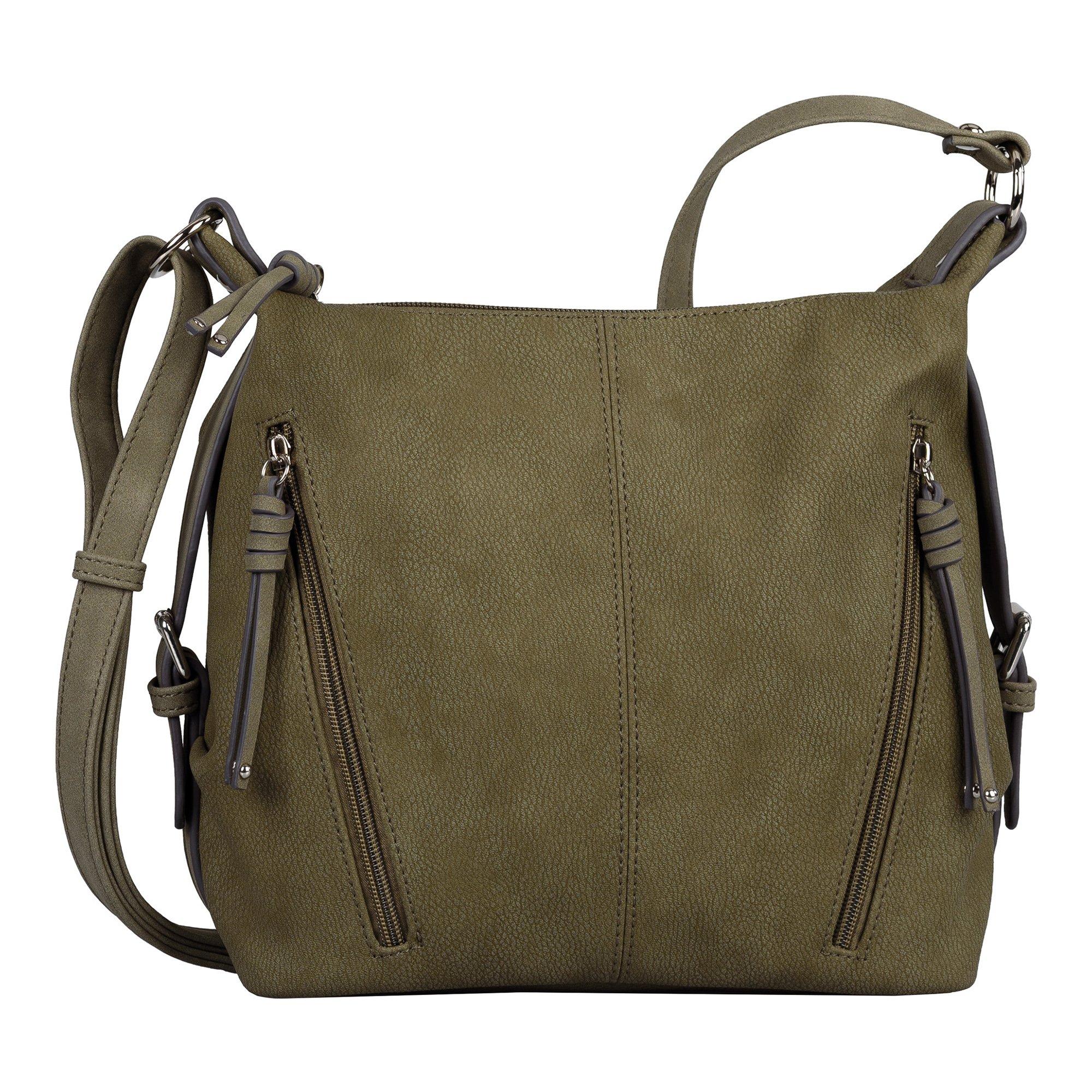 TOM TAILOR Sac à bandoulière | acheter en ligne - MANOR