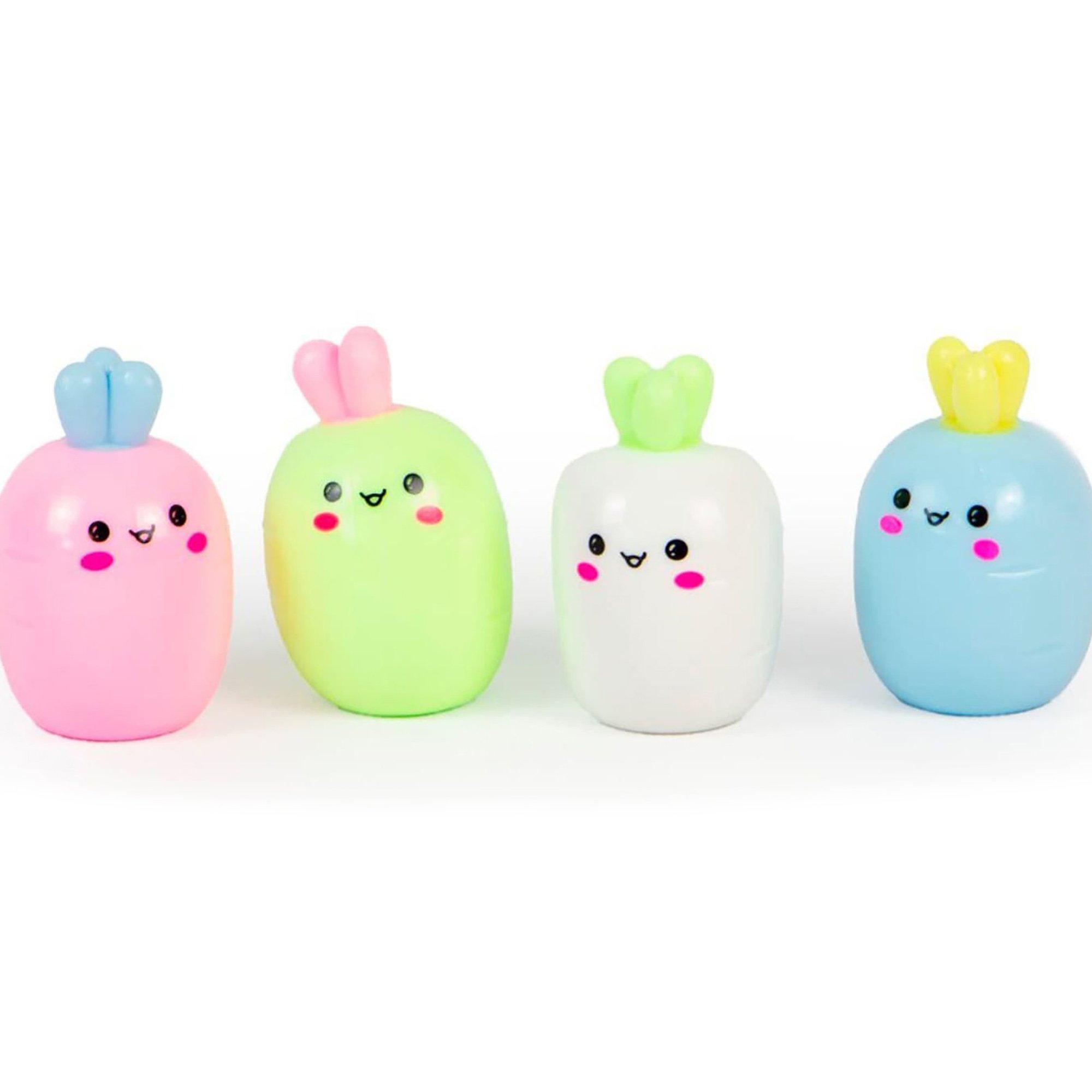 Sombo Candy Karotte, Zufallsauswahl | online kaufen - MANOR