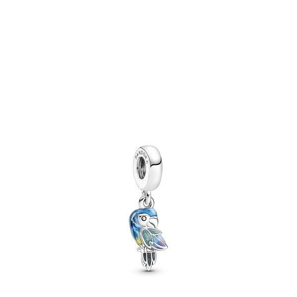 PANDORA Pandora Moments Charm | online kaufen - MANOR