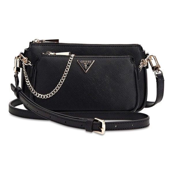 GUESS ALEXIE Sac à bandoulière | acheter en ligne - MANOR