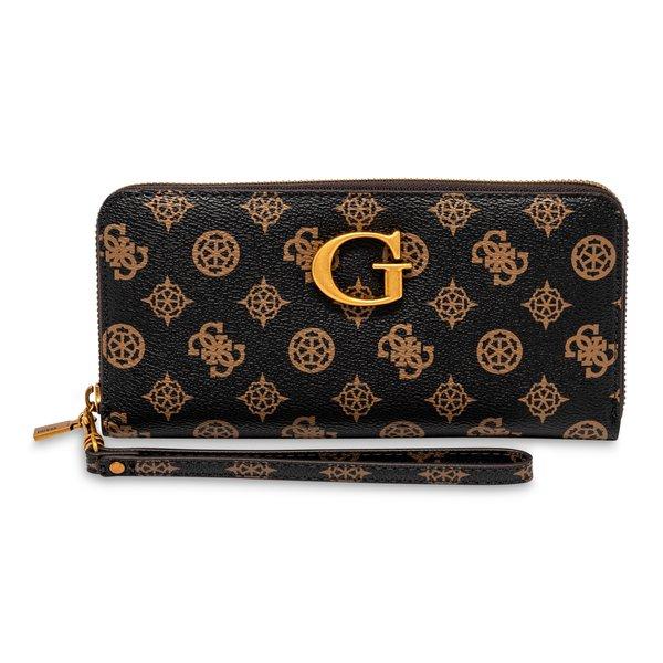 GUESS G VIBE Portemonnaie | online kaufen - MANOR