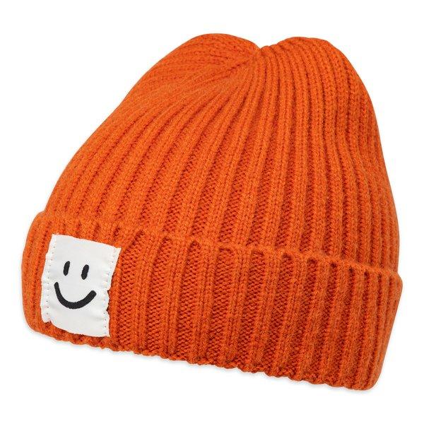 Manor Kids Mütze, Kinder | online kaufen - MANOR
