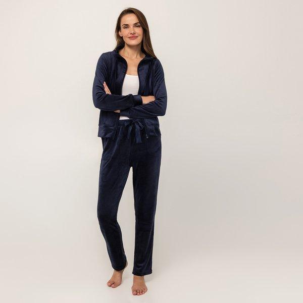 Manor Woman Pyjama-Set,lang | online kaufen - MANOR