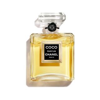 CHANEL Coco EXTRAIT FLAKON | online kaufen - MANOR