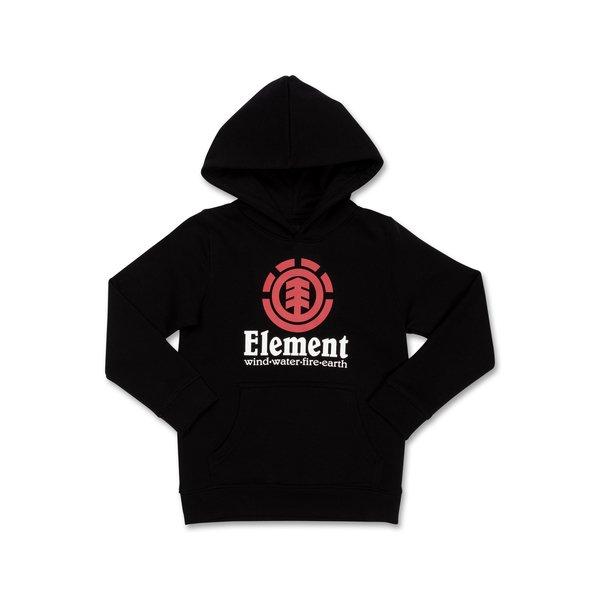 Element Hoodie | online kaufen - MANOR