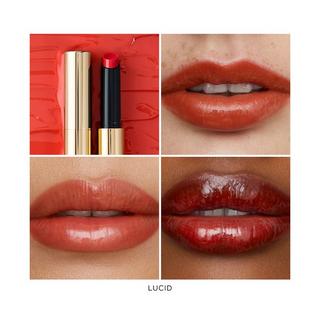 HOURGLASS PHANTOM GLOSSY BALM RISE 100 Phantom Volumizing Glossy Balm ...