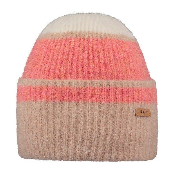 Barts OUNAA Berretto | acquistare online - MANOR