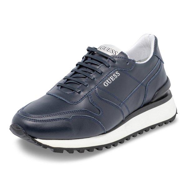 GUESS Sneakers, bas | acheter en ligne - MANOR