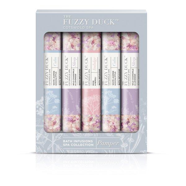 baylis-harding-cotswold-spa-xmas22-cotswold-spa-bath-salts-online