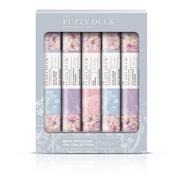 BAYLIS HARDING Cotswold Spa XMAS22 Cotswold Spa Bath Salts Online