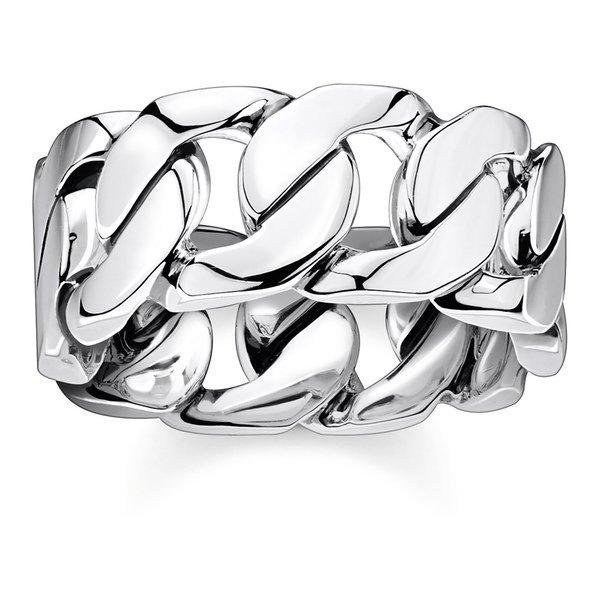 Thomas Sabo Ring | online kaufen - MANOR