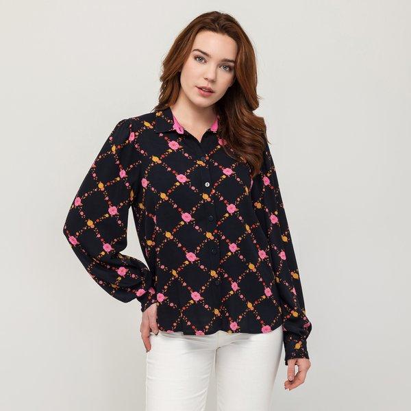 Nümph Bluse | online kaufen - MANOR