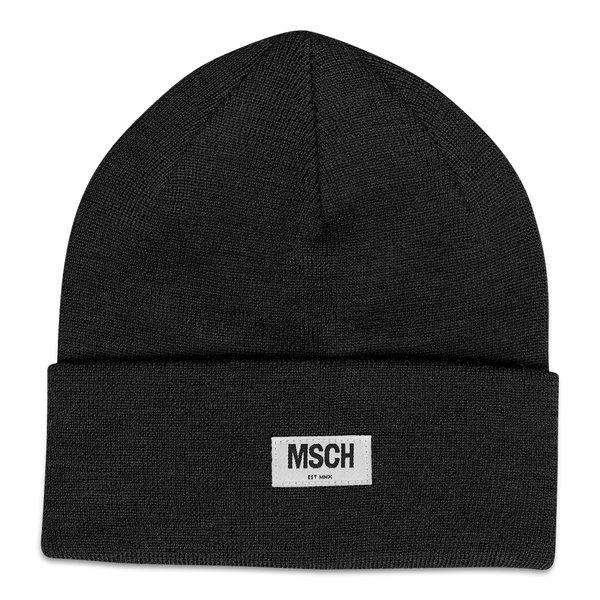 Moss Copenhagen Mütze | online kaufen - MANOR