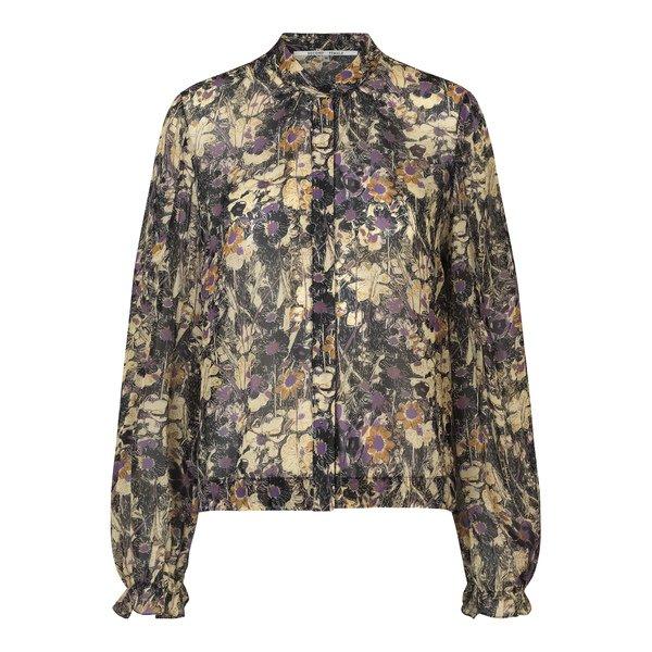 Second Female Bluse | online kaufen - MANOR