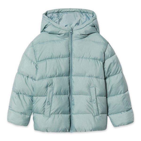 MANGO Kids Anorak | online kaufen - MANOR