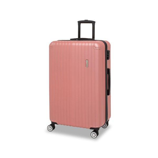 CLIPPER BY PACK EASY 74.0cm, Valise rigide, Spinner Sola | acheter en ...