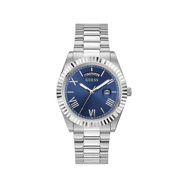 GUESS CONNOISSEUR Montre multifonctions | acheter en ligne - MANOR