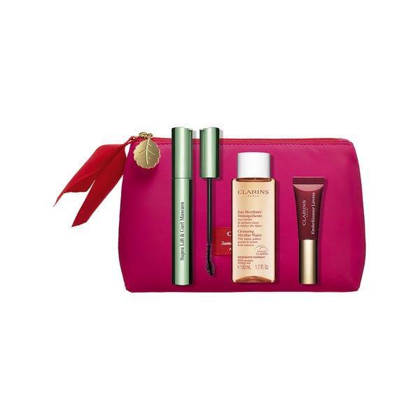 CLARINS LIFT & CURL Mascara Lift and Curl Set | online kaufen - MANOR