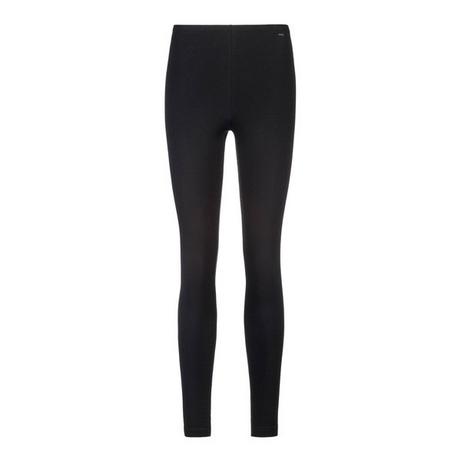 mey Superfine Organic Leggings | online kaufen - MANOR