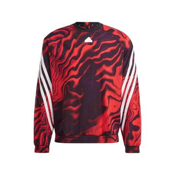 Sportartikel Sale % | Angebote online entdecken - manor.ch