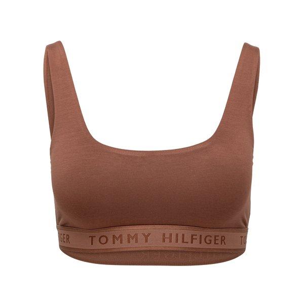 TOMMY HILFIGER Hilfiger Modal Bralet | acheter en ligne - MANOR