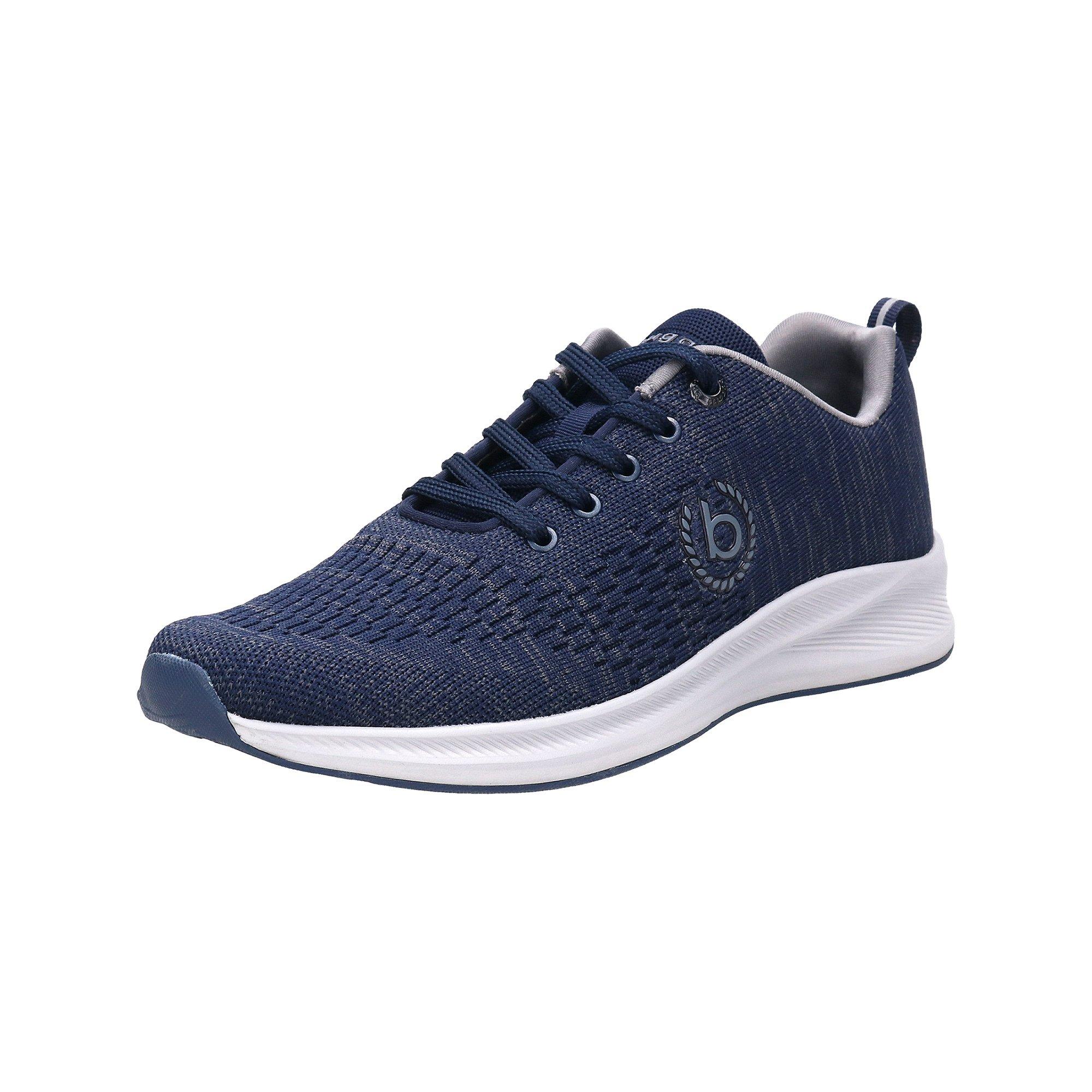 BUGATTI Takka Sneakers, Low Top | online kaufen - MANOR