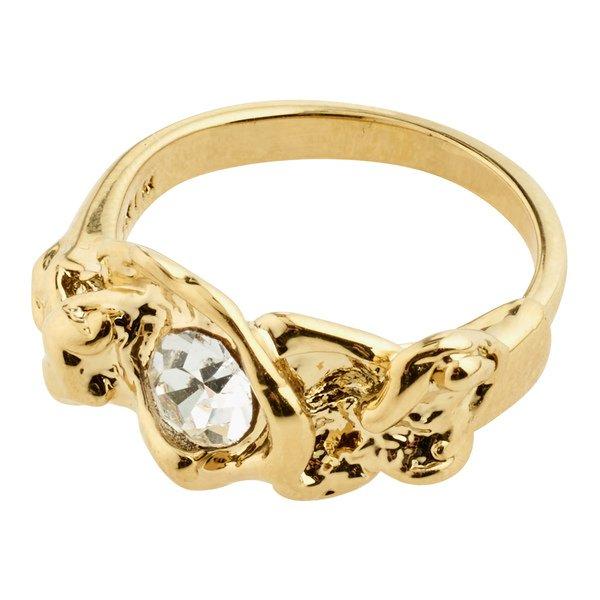 Pilgrim Ring | online kaufen - MANOR