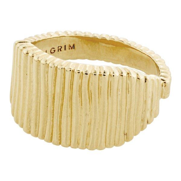 Pilgrim Ring | online kaufen - MANOR