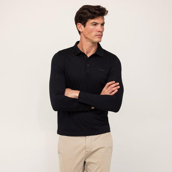 pierre cardin Polo Shirt | online kaufen - MANOR