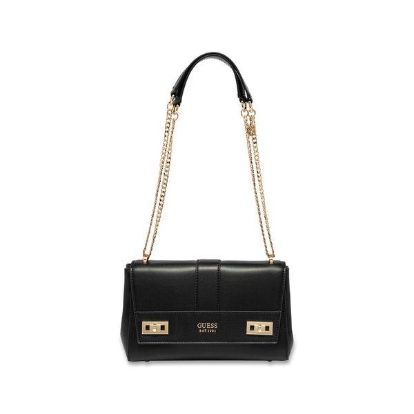 GUESS KATEY Shoulder Bag | online kaufen - MANOR