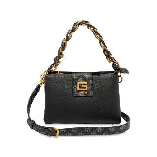 GUESS ALVA Crossbody Bag | online kaufen - MANOR