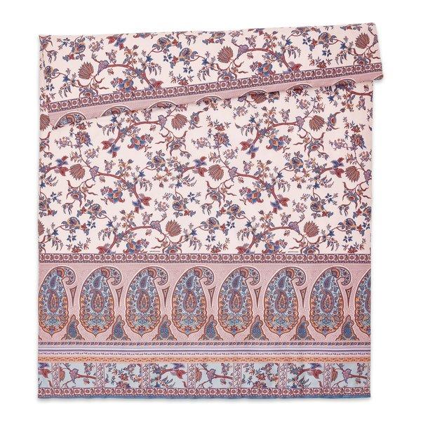 bassetti Fourre de duvet Genova | acheter en ligne - MANOR