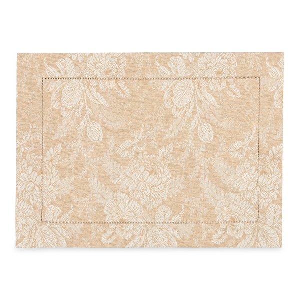 bassetti Tischset Oristano | online kaufen - MANOR