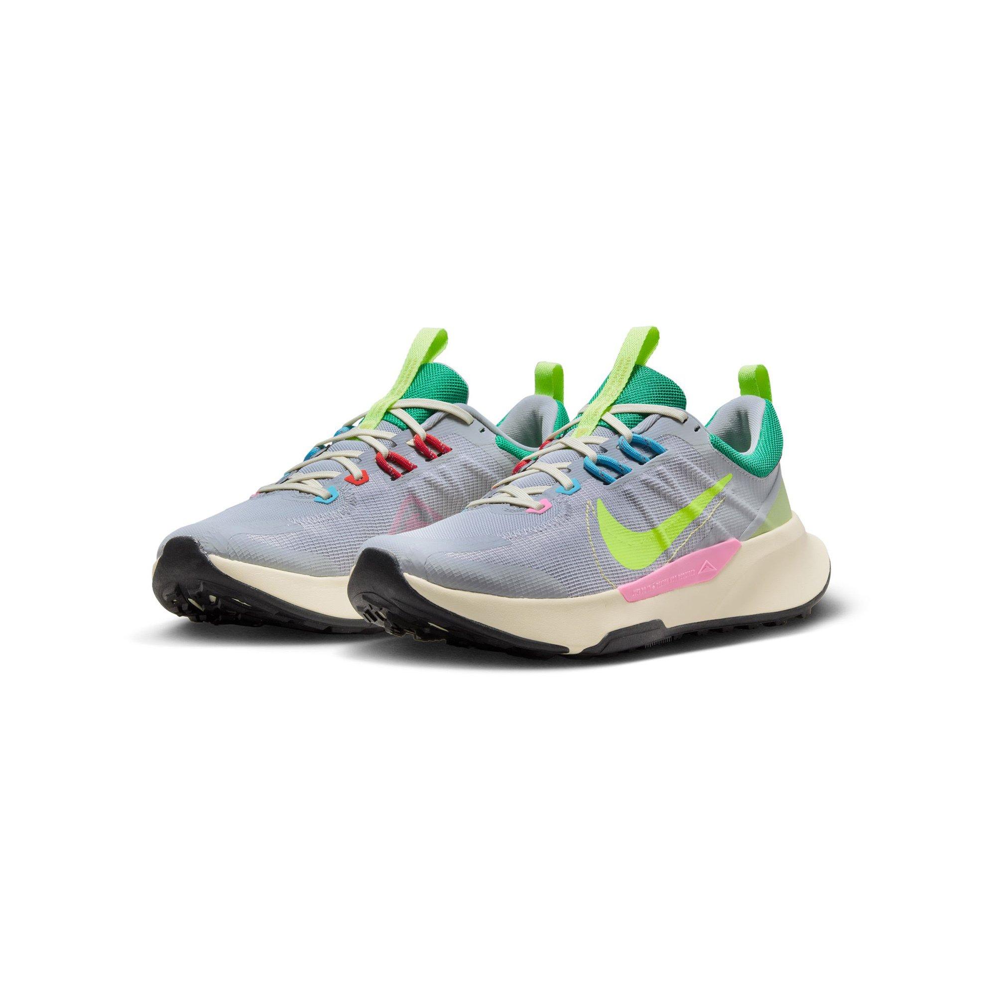 NIKE Juniper Trail 2 Laufschuhe | online kaufen - MANOR