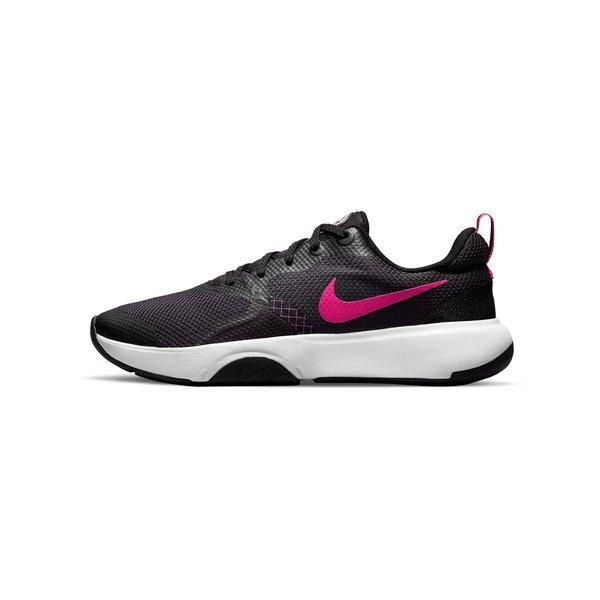 NIKE City Rep TR Training-Schuhe | online kaufen - MANOR
