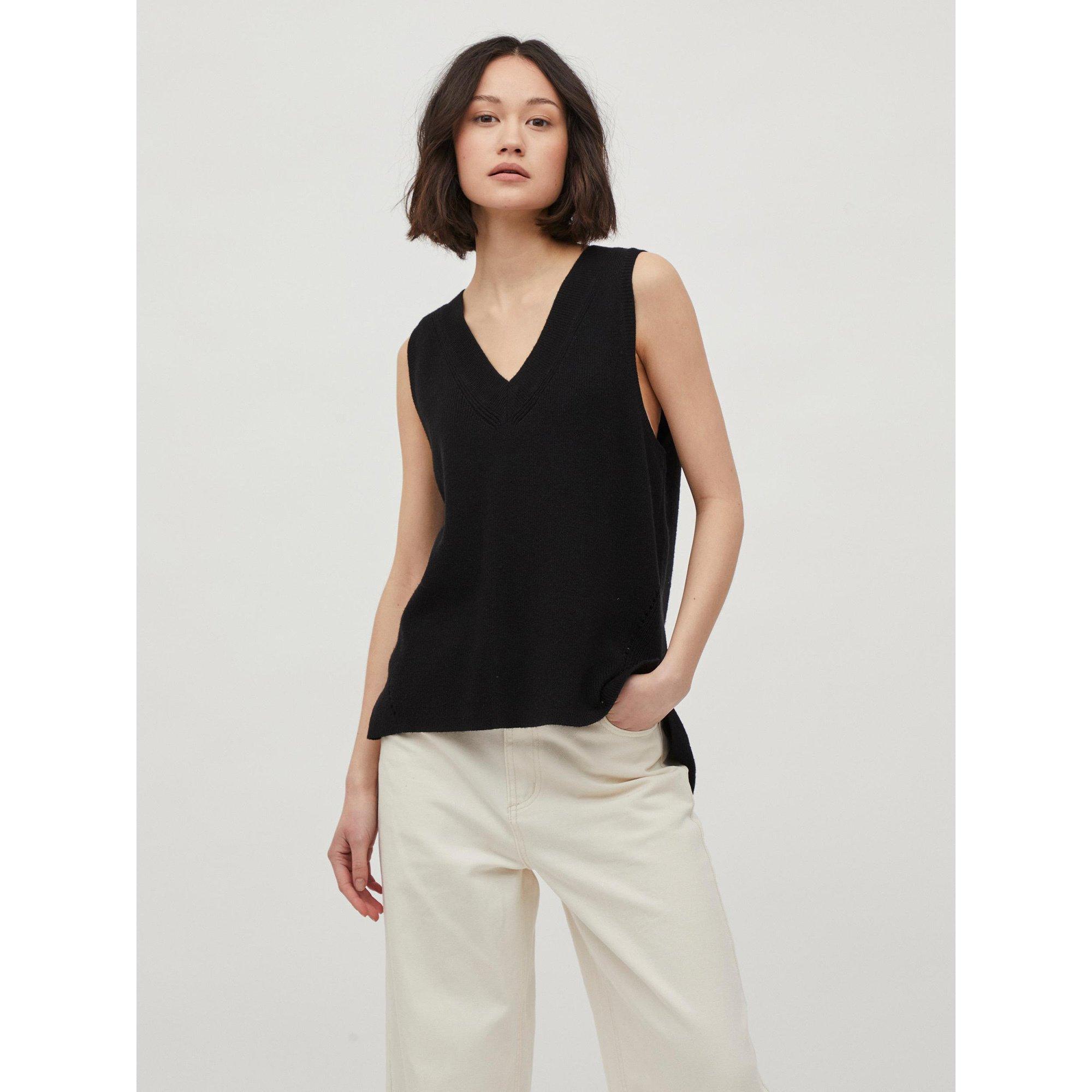 VILA Pullunder | online kaufen - MANOR